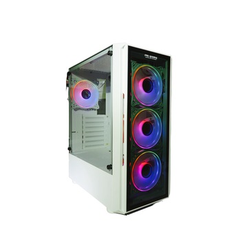 Carcase PC PRO GAMING - eMAG.ro