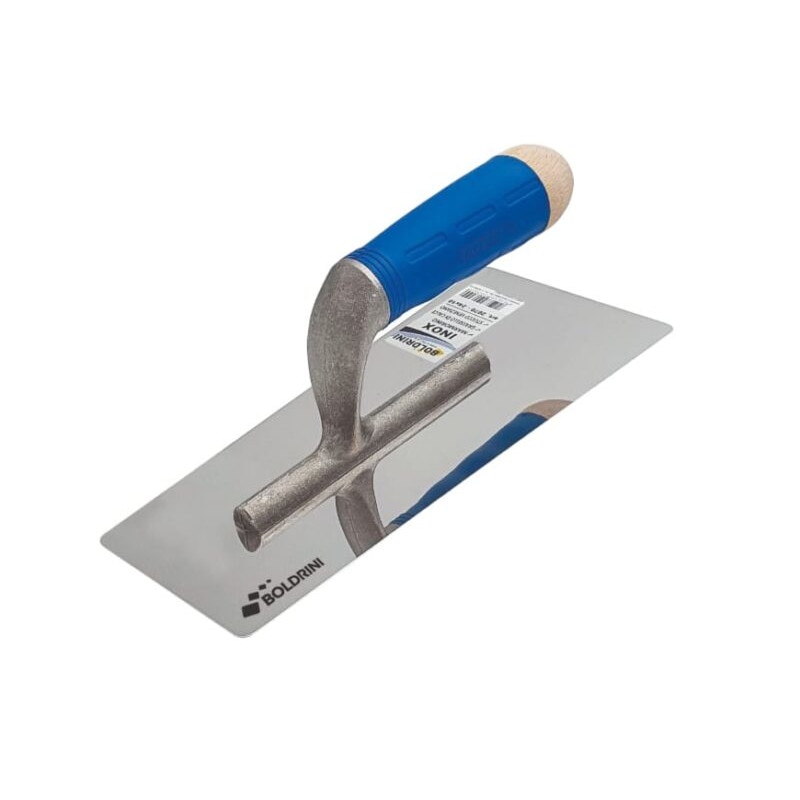 Gletiera profesionala, Venezian Star, Extra Lucido, cu margini tesite ...