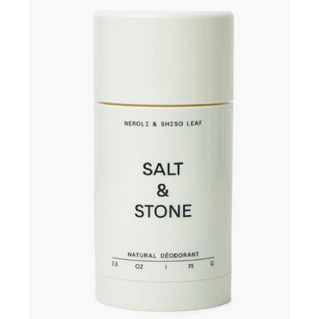 Deodorant Neroli si Basil 75g - eMAG.ro