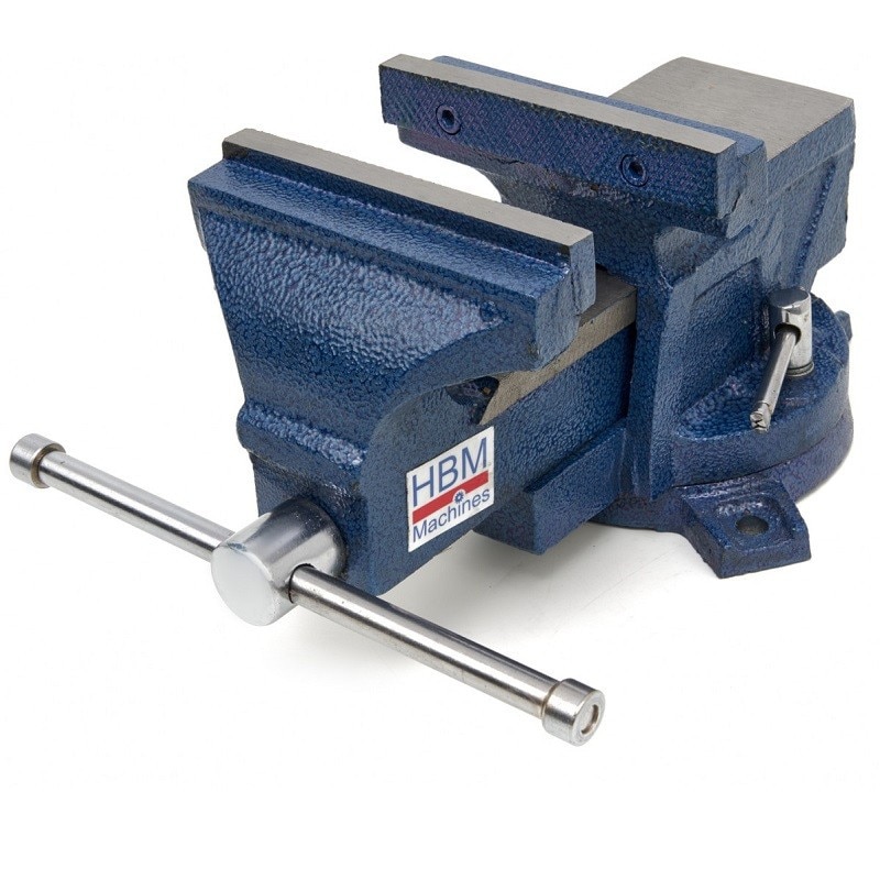 Menghina rotativa 125 mm - eMAG.ro