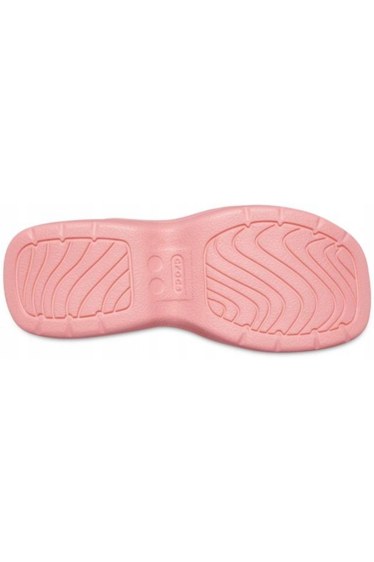 Saboti Femei, Crocs, Skyline Sandal - eMAG.ro