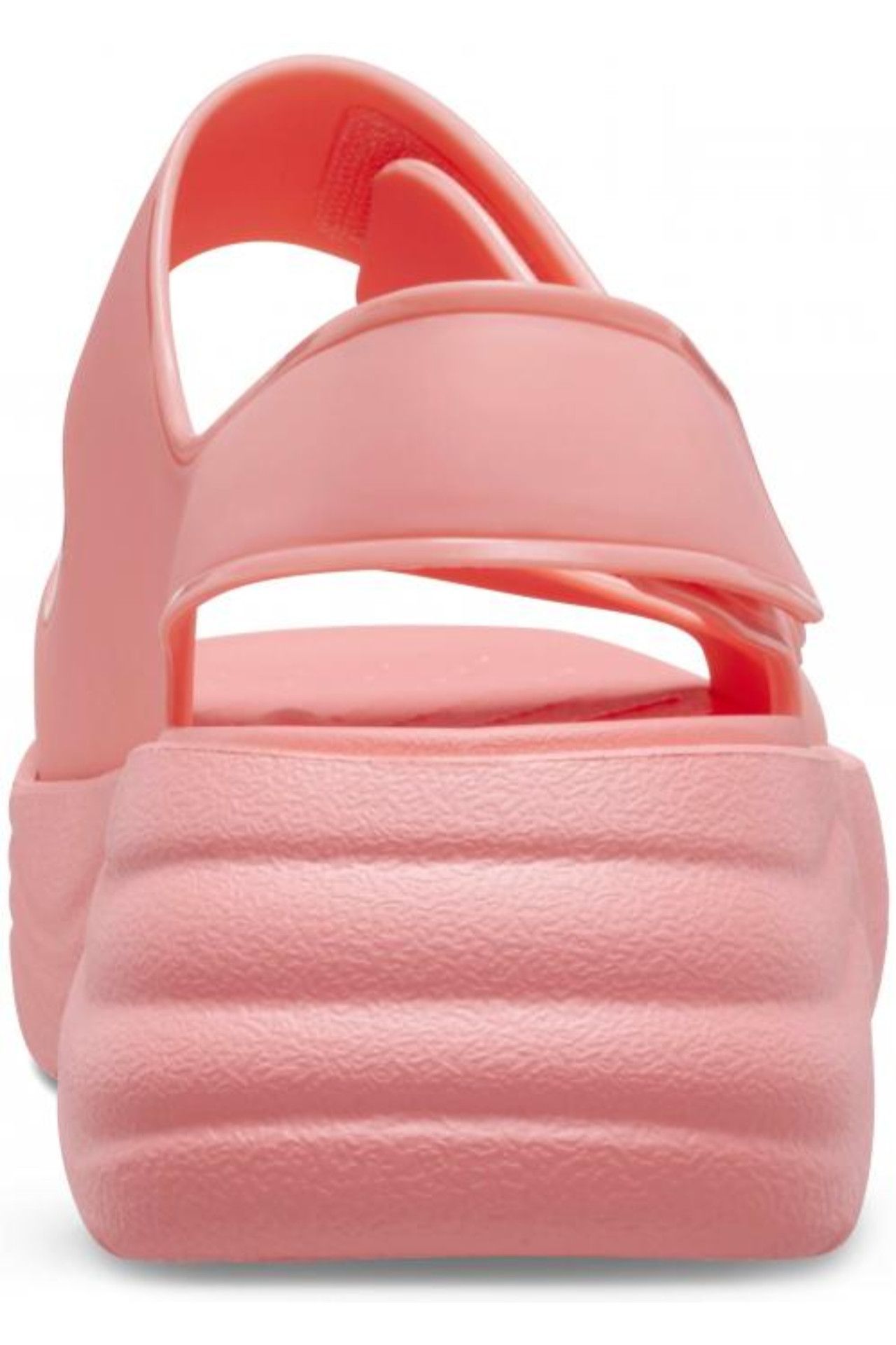 Saboti Femei, Crocs, Skyline Sandal - eMAG.ro