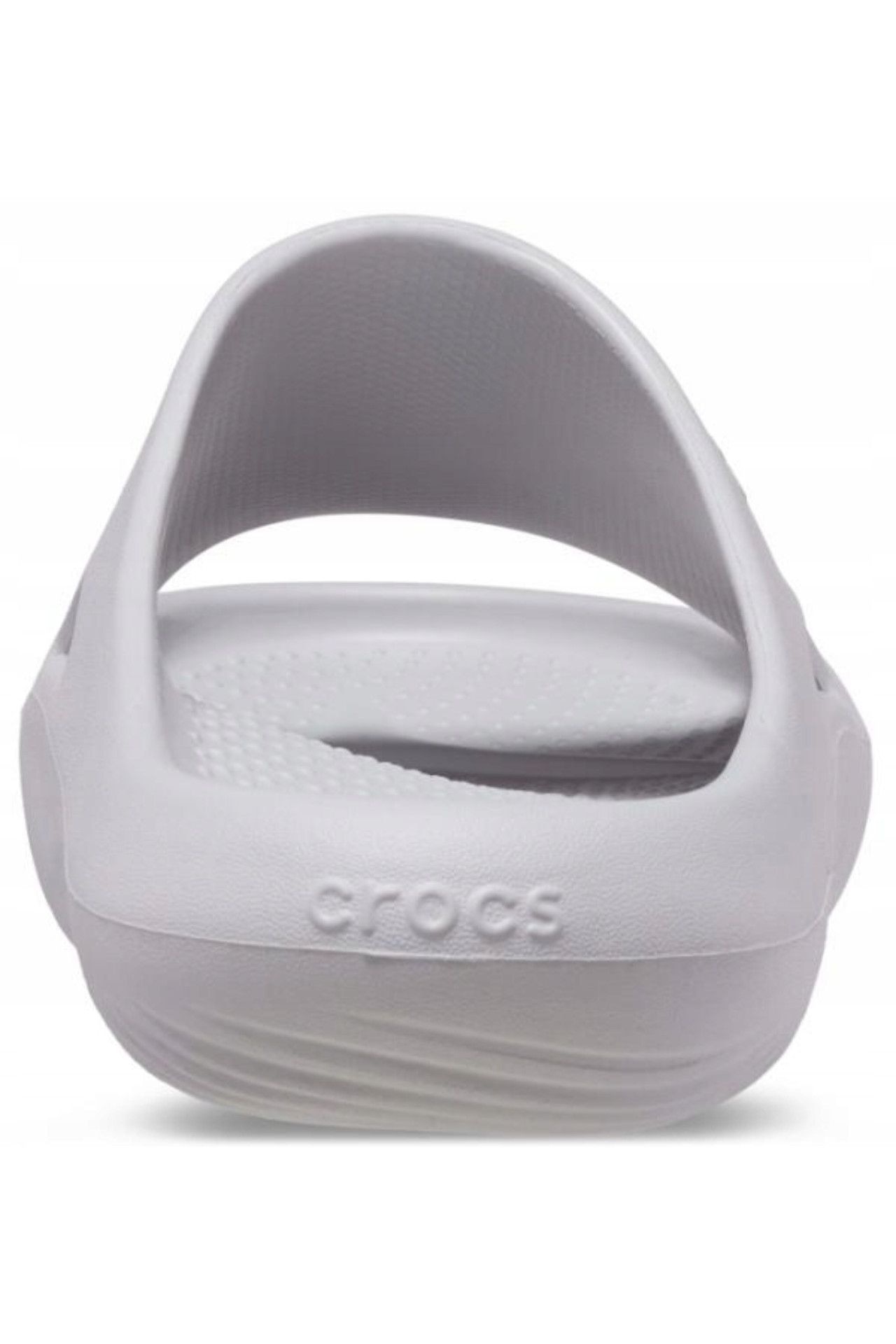 Papuci Universal Crocs Mellow Slide - eMAG.ro