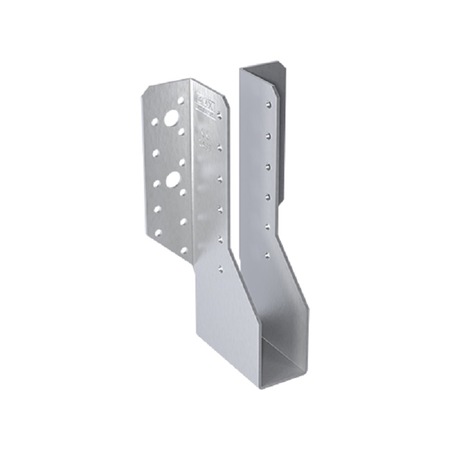 Papuc Grinda Tip A 32x174x2 WB 46 - eMAG.ro