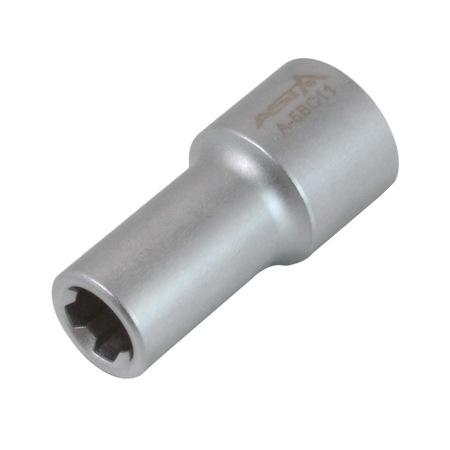 Cheie tubulara, ASTA, pentru frana spare, VW Golf 8 - eMAG.ro