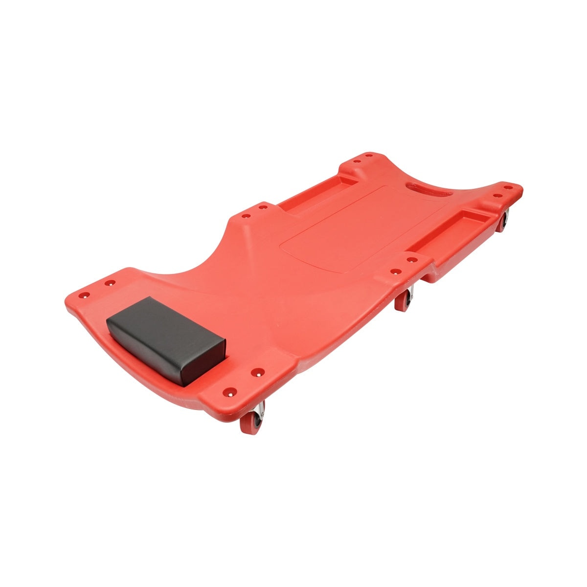 Pat mecanic, mobil, 92 x 43.5 x 10cm - eMAG.ro