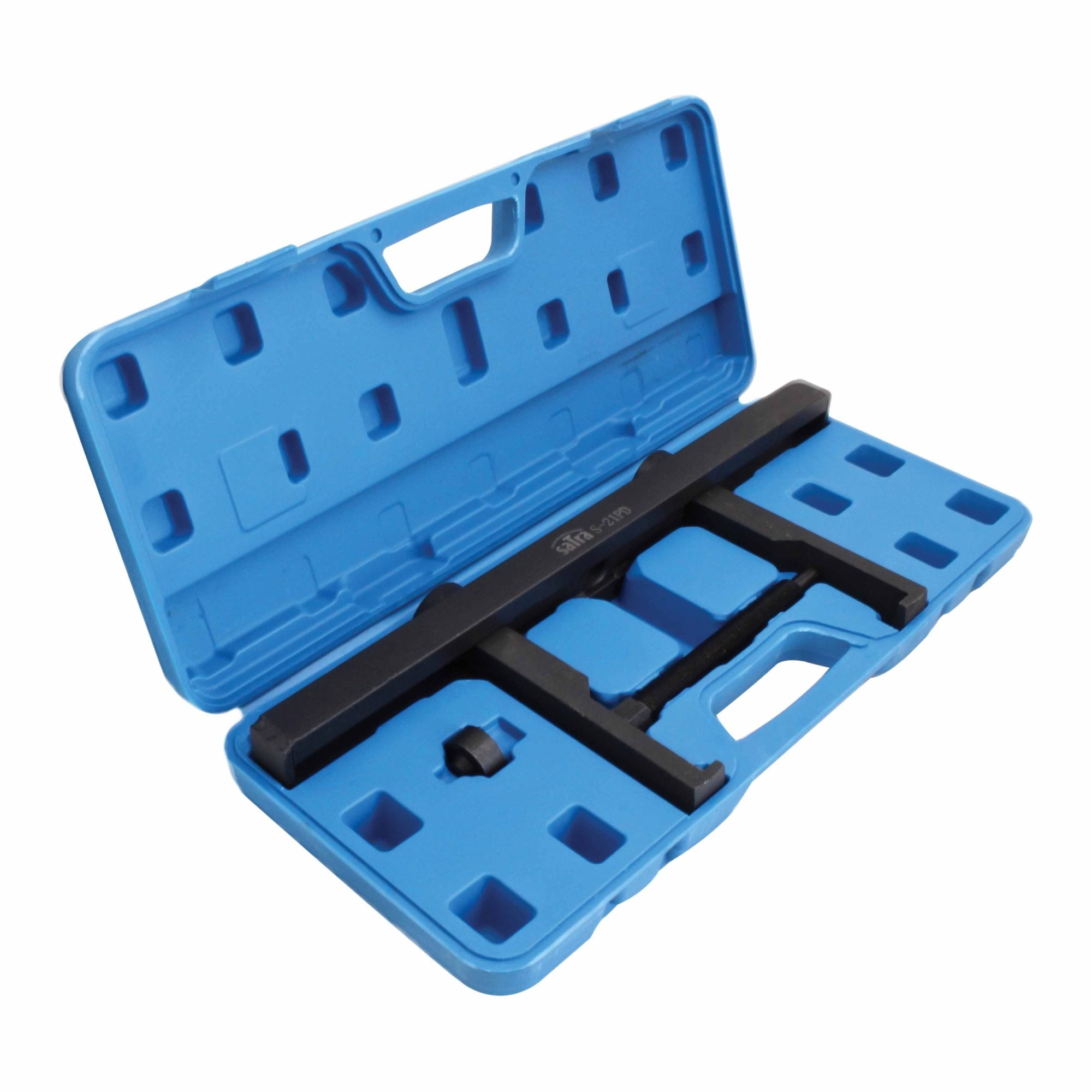 Presa extractor, ASTA, disc frana, 170-400mm - eMAG.ro