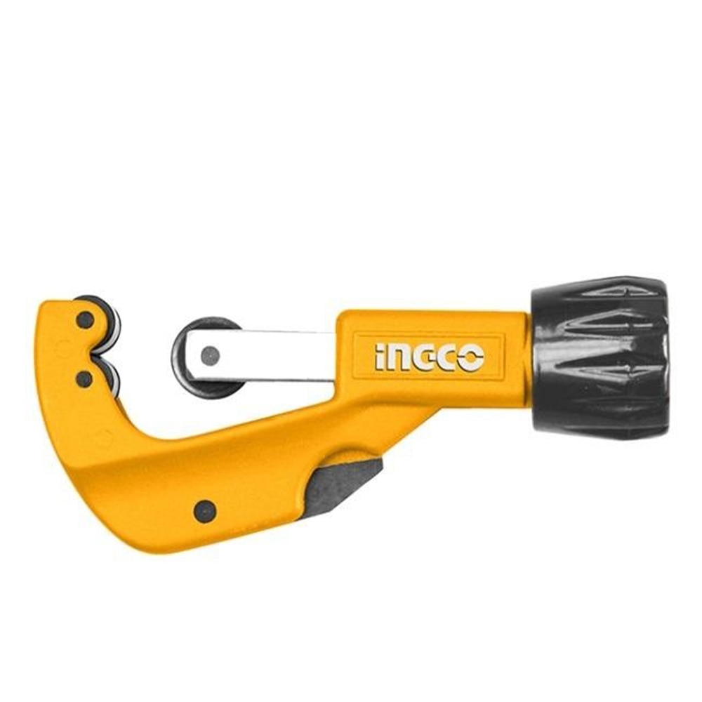 Cleste, INGCO, pentru taiat teava, din metal, 3-32mm - eMAG.ro