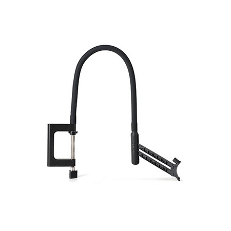 Brat flexibil 2.0 pentru sonar Deeper - eMAG.ro