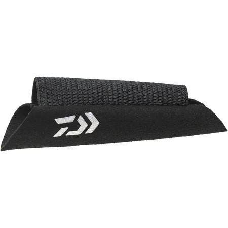 Degetar Daiwa Single Finger Guard - eMAG.ro