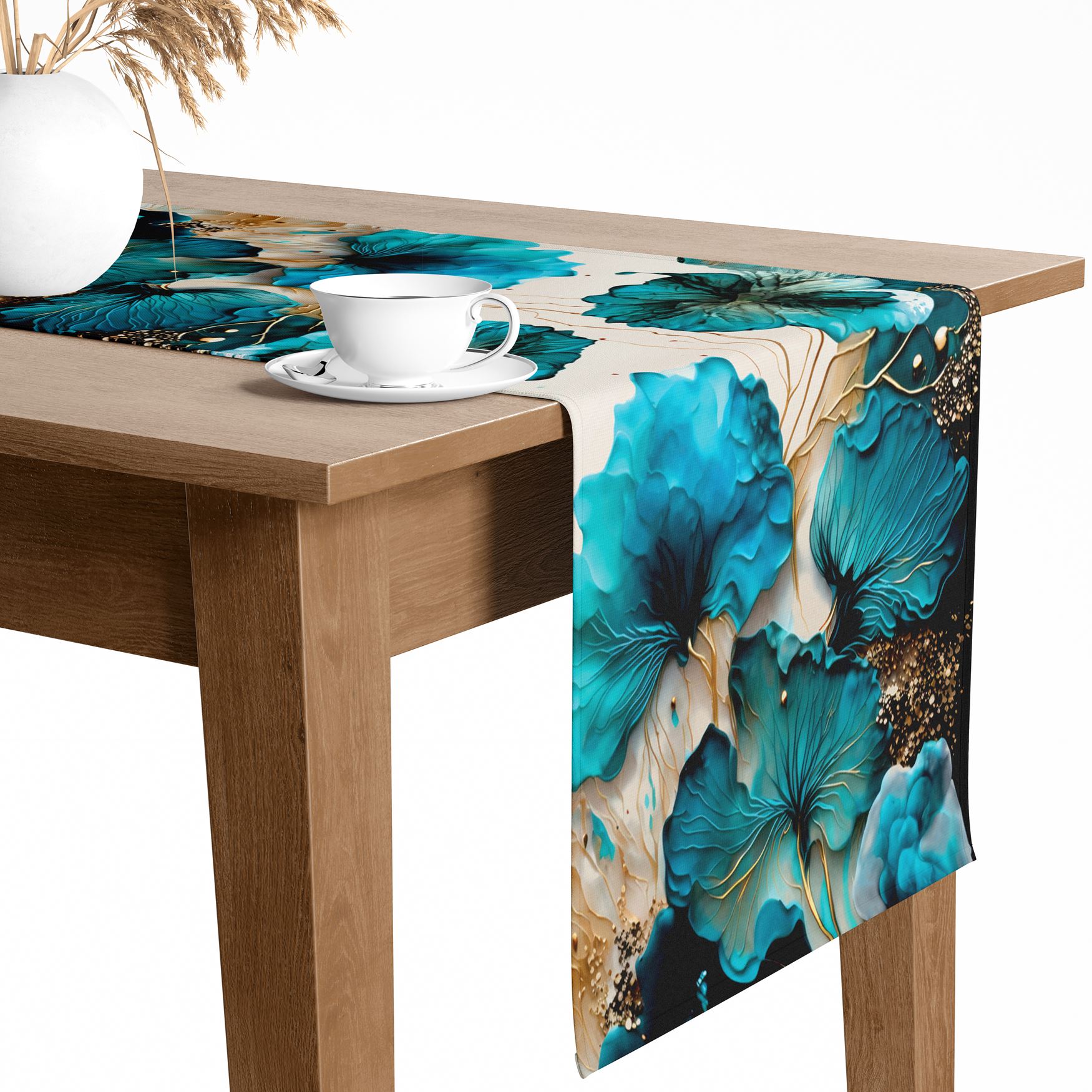 Traversa de masa, HomeView, H-BCS136-40x140 - eMAG.ro