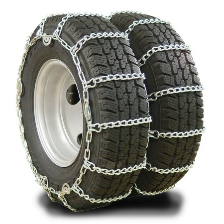 Lanturi Scarita Duble 385/65 R22.5 - eMAG.ro