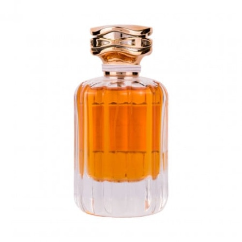 Parfum Arabesc, Zainab, pentru femei, 100ml - eMAG.ro