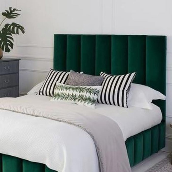 Pat Tetromino Vertical Line 25 ALL, 160cm x 200 cm, Lada depozitare ...