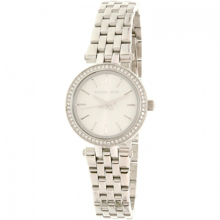 Michael Kors Darci MK3294 Női Karóra - eMAG.hu