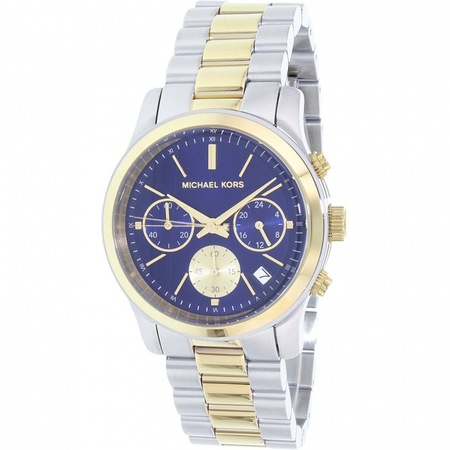 Michael Kors Runway MK6165 Női Karóra - eMAG.hu