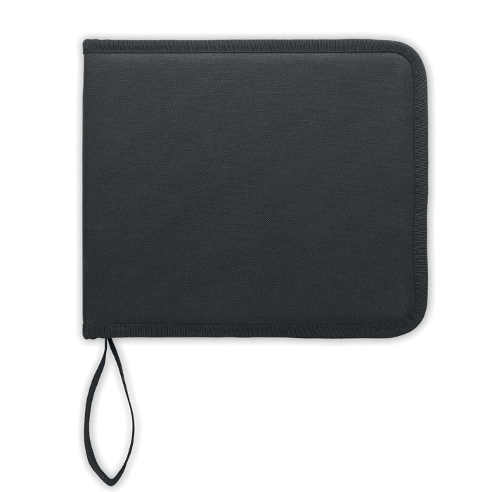 Set profesional de 40 de piese pentru schite si desene artistice - eMAG.ro