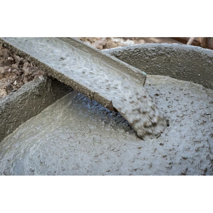 Plastifiant pentru mortare de constructii, PSB, 5 kg, Multicolor - eMAG.ro