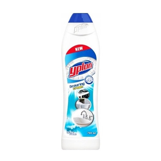Detergent universal, Yplon, 700 ml - eMAG.ro