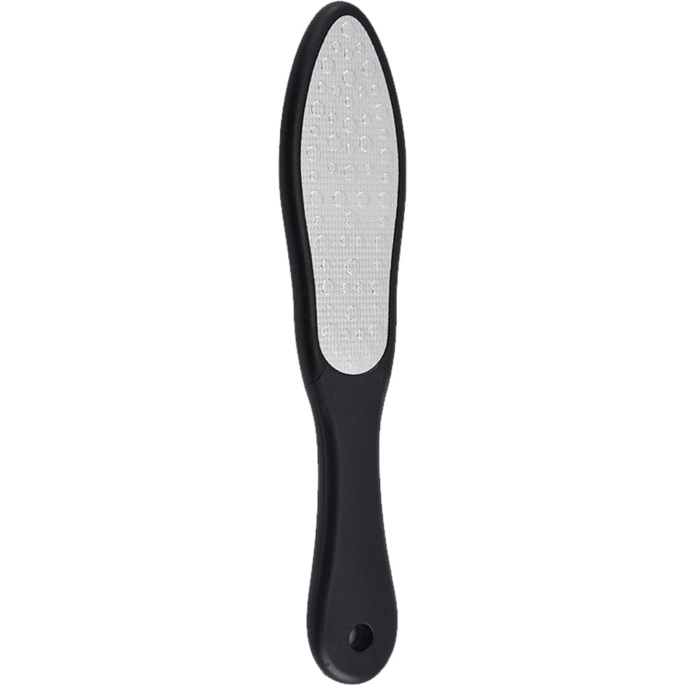 Pila pentru calcaie, Cozevdnt, Negru - eMAG.ro