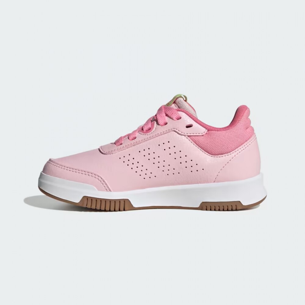 Маратонки adidas tensaur sport 2.0 k ID2301, Розов, 36 2/3 - eMAG.bg