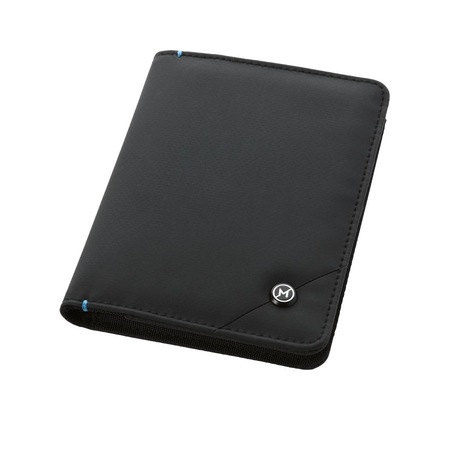 Portofel RFID Marksman Odyssey - eMAG.ro