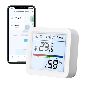 Produse XinXu - eMAG.ro