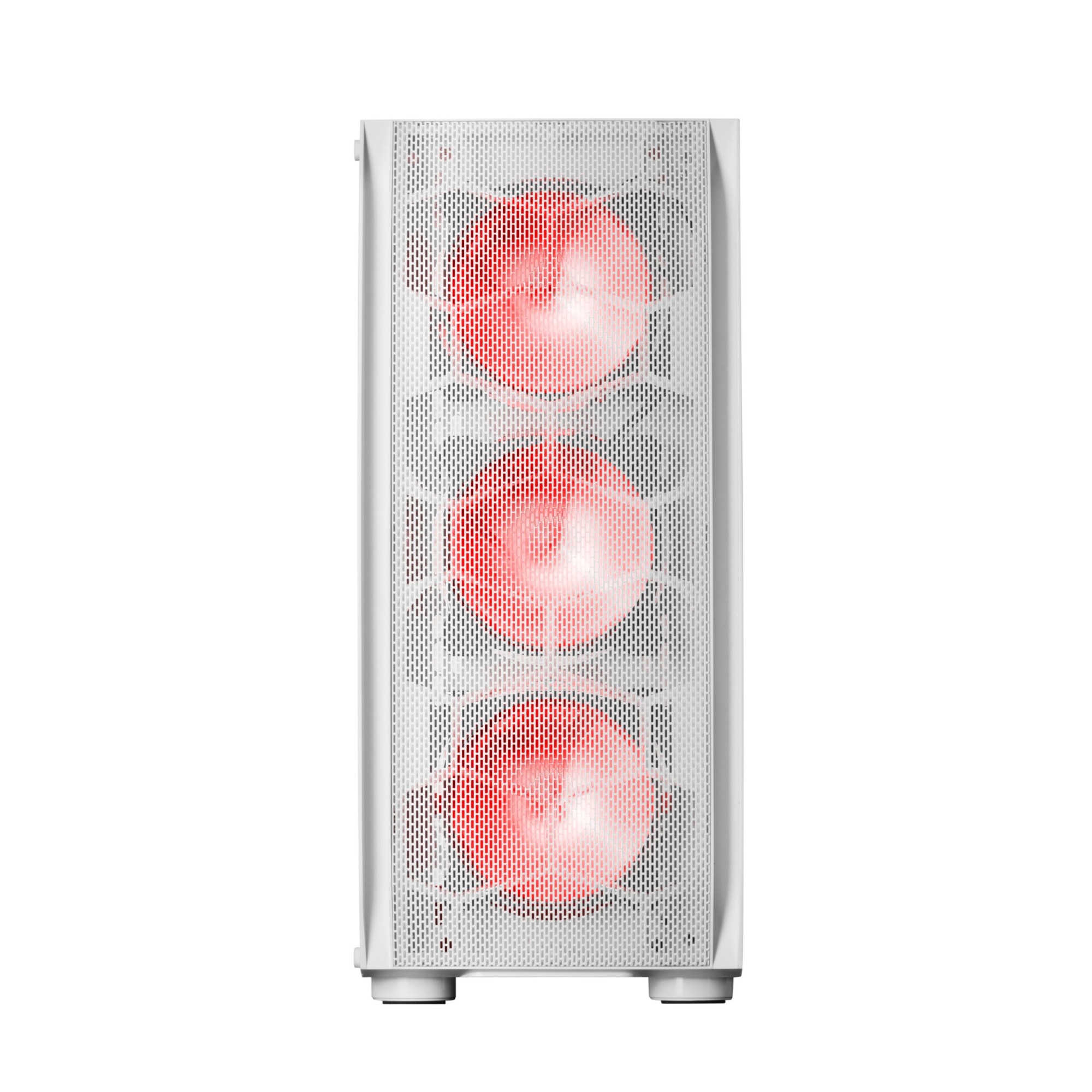 Asztali számítógépes játékrendszer GRT fehér RGB MESH Intel® Core™ i5 ... Asztali számítógépes játékrendszer GRT fehér RGB MESH Intel® Core™ i5 ...