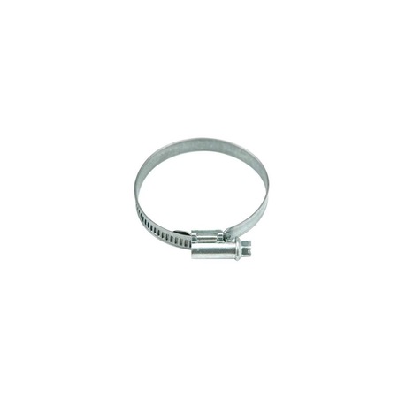 Colier metalic pentru furtun NORMA 90-110 mm - eMAG.ro