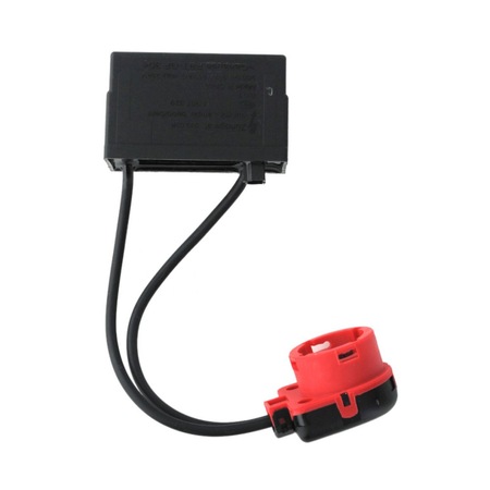 Igniter D2S, D2R - 1307329083,63126907504,1307329080,1307329059 ...