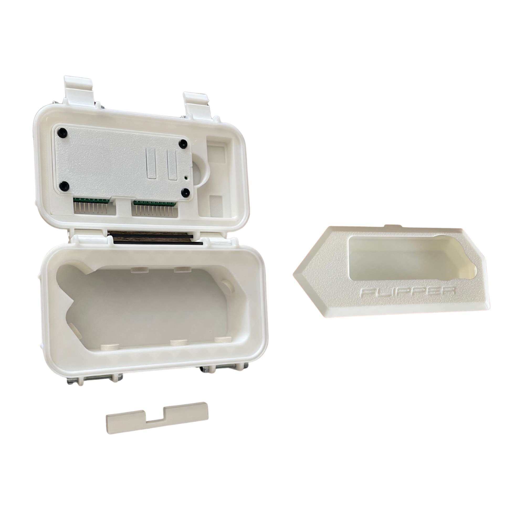 Carcase Flipper Zero Full Protect Pack--Cutie Transport Flipper Zero ... Carcase Flipper Zero Full Protect Pack--Cutie Transport Flipper Zero ...