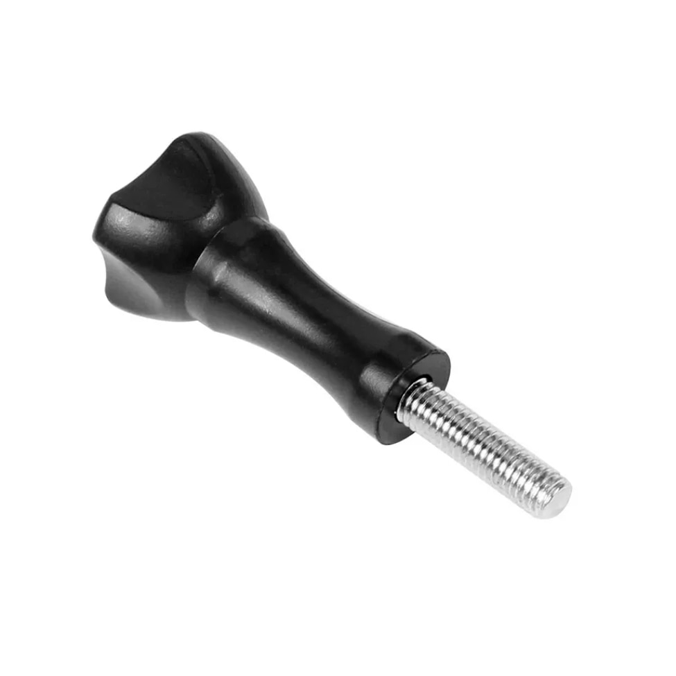 Set Accesorii din 6 piese Prindere Rucsac 360 grade, Ventuza, Prindere ...