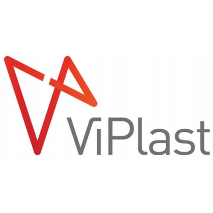 Cuib dublu pentru carabusi, Viplast, IP44, Maro - eMAG.ro