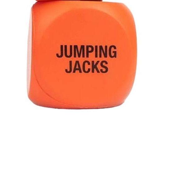 Caramida fitness, Phoenix Fitness, Pentru cardio/antrenament HIIT ...