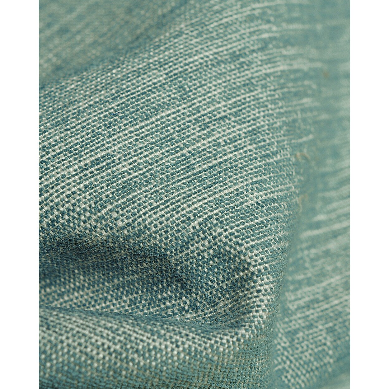 Tesatura draperie Thassos, verde - eMAG.ro
