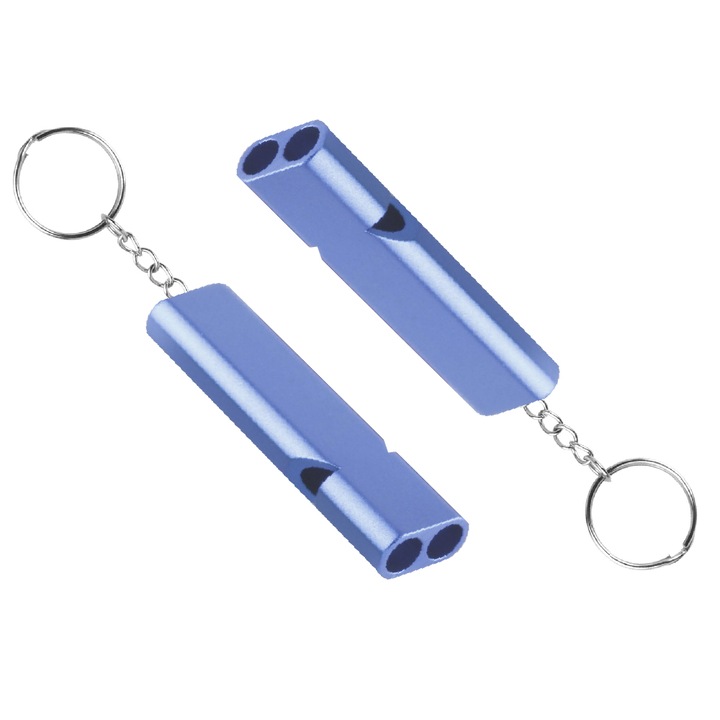 Cauți fluier? Alege din oferta eMAG.ro