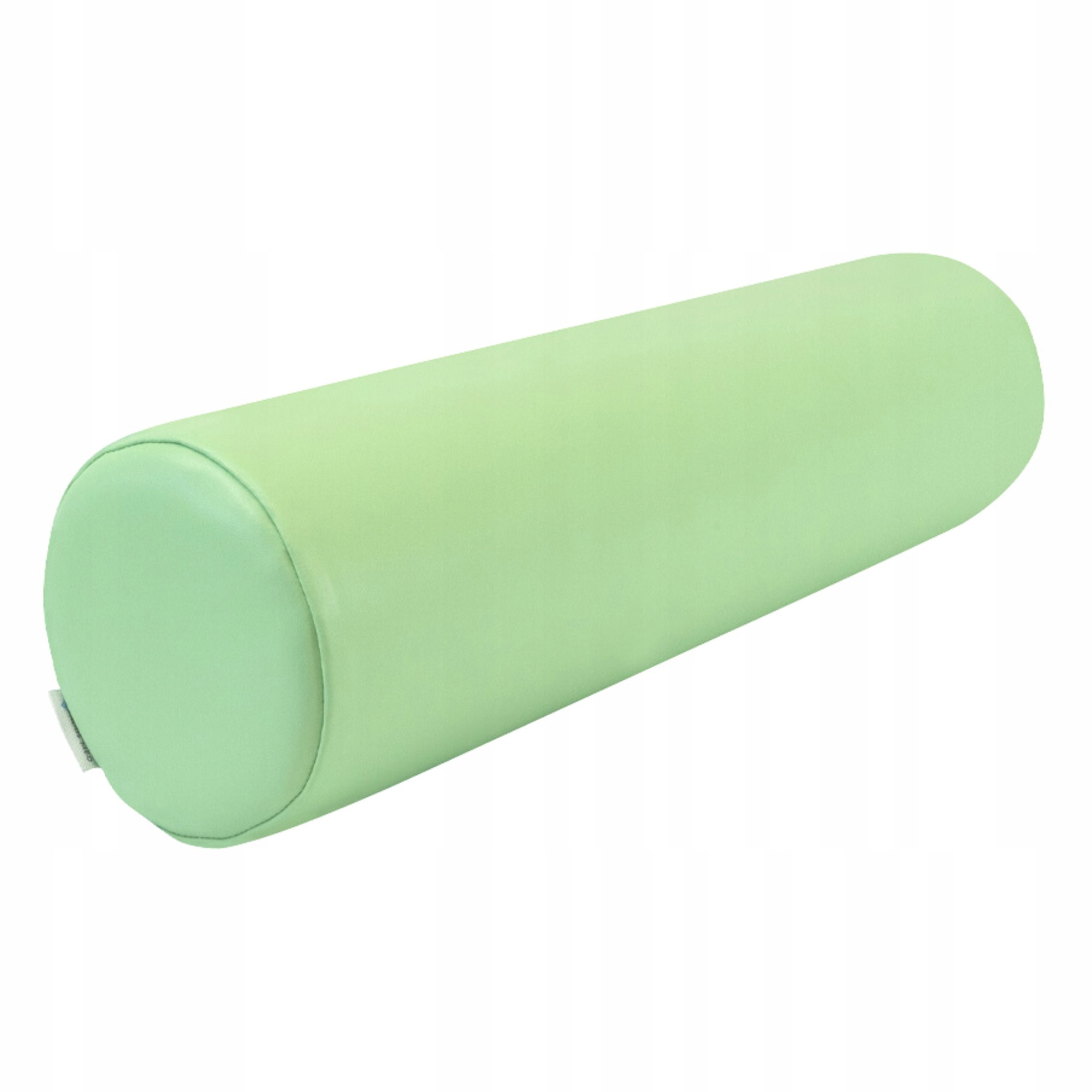 Role de masaj de reabilitare, 60 cm x 15 cm, Acus Med, Fistic - eMAG.ro