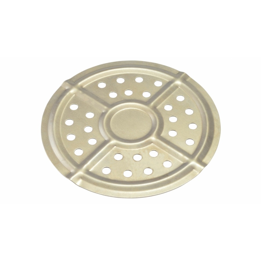 Кръгла опора за печка, 17 см, Perfect Home - eMAG.bg