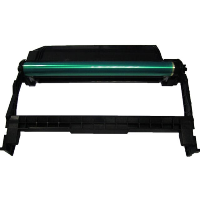 Drum unit compatibil pentru Samsung Xpress SL-M2625D, SL-M2825ND, SL ...