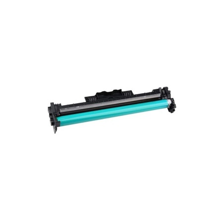 Drum unit compatibil pentru HP LaserJet Pro MFP M102a, M130a, LaserJet ...