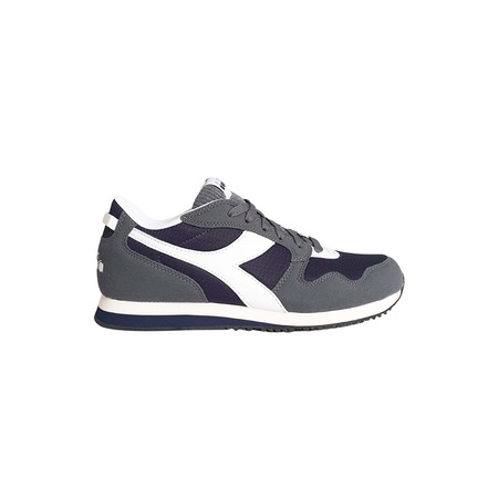 Pantofi Sport Diadora Skyler Campus 179729-60062, Barbati, Multicolor ...