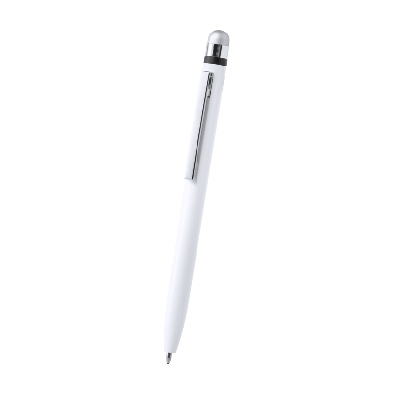 Creion Stylus Pen pentru tableta, telefon sau laptop cu touch screen ...