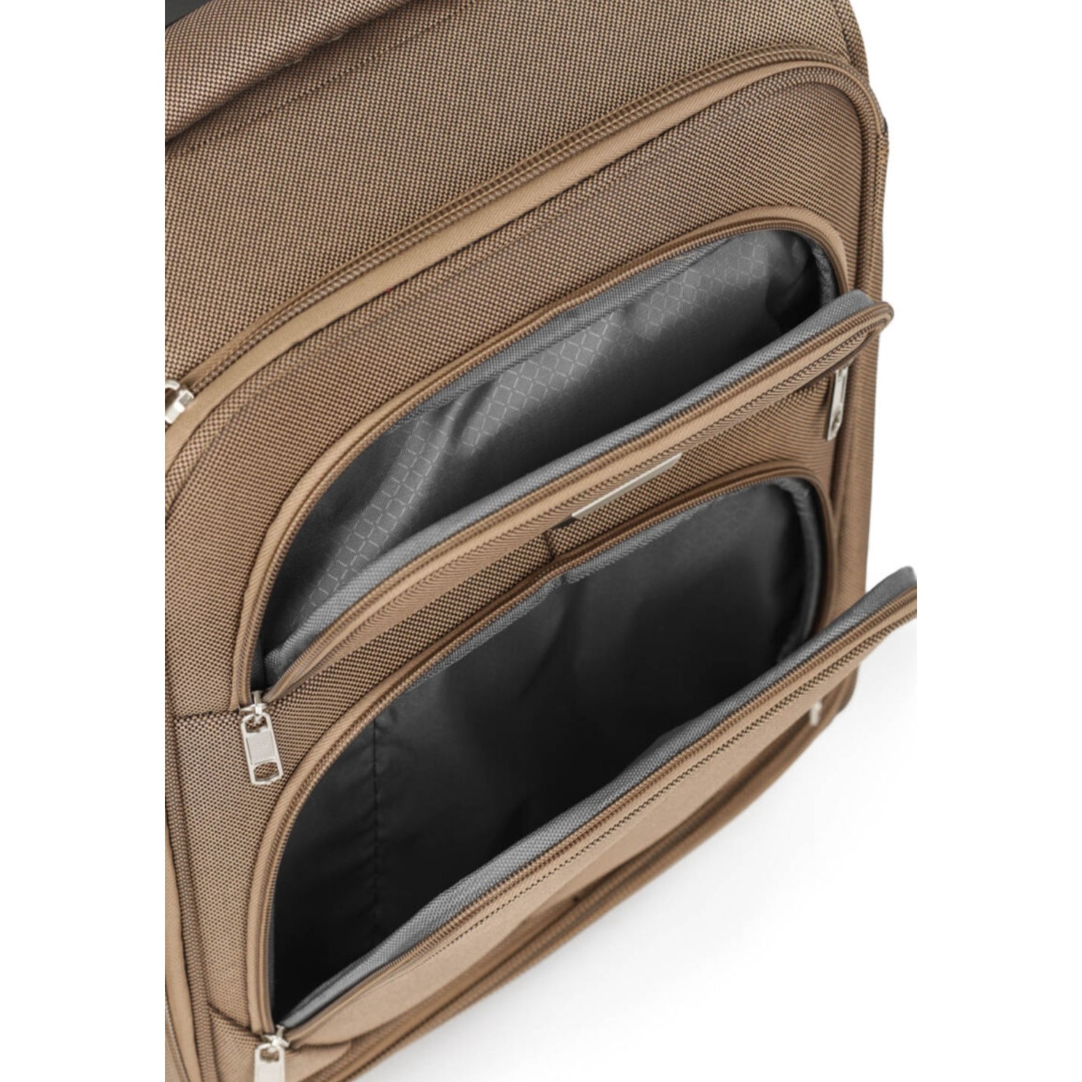 Valiza de Cabina Negru Maner in 3 Trepte de Inaltime 42*30*20 CM - eMAG.ro