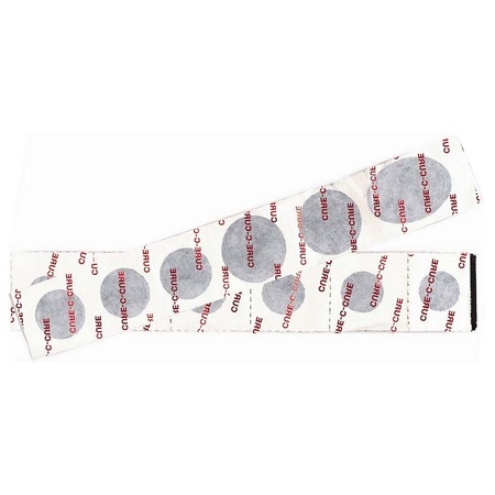 Petic bicicleta, Weldtite, 50 bucati - eMAG.ro