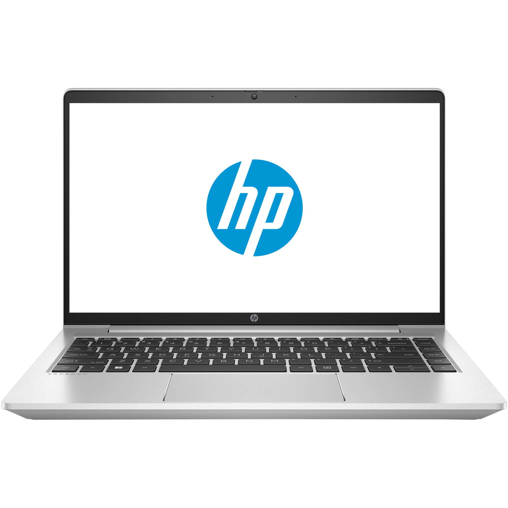 Лаптоп HP ProBook 440 G9, Intel® Core™ i3-1215U, 14", Full HD, IPS, 8GB ...