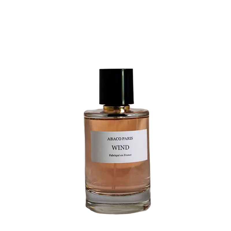 Eau de parfum Wind ABACO PARIS unisex, 100ml - eMAG.hu