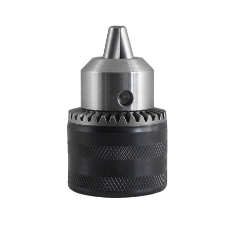 Mandrina cu cheie pentru bormasina 1.5-13mm 1/2-20unf, Verke - eMAG.ro