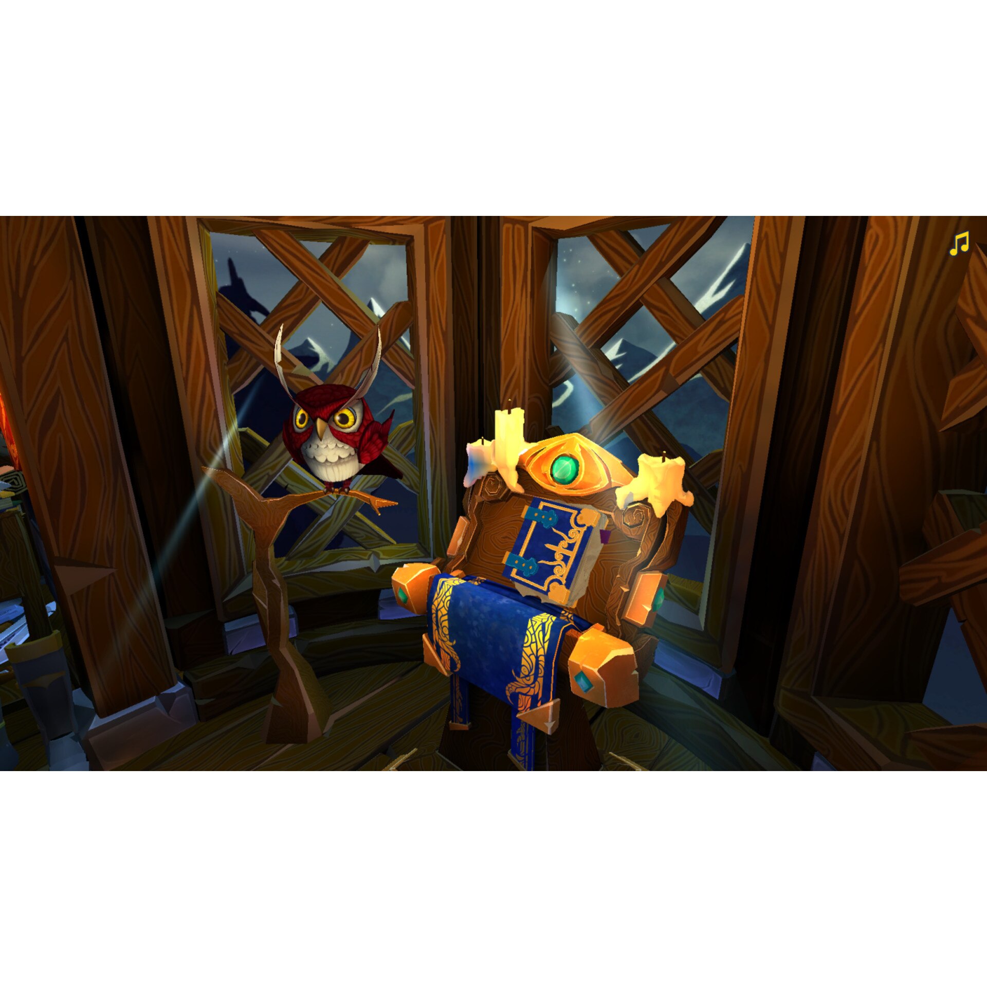 Joc Ravensburger Labyrinth Pentru Playstation 5 - eMAG.ro