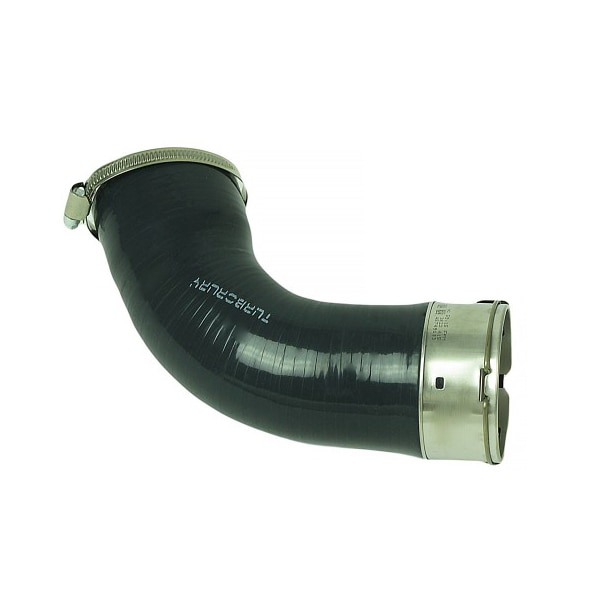 Furtun aer intercooler, Turborury, Jaguar XE XF II XF Sportbrake Land ...