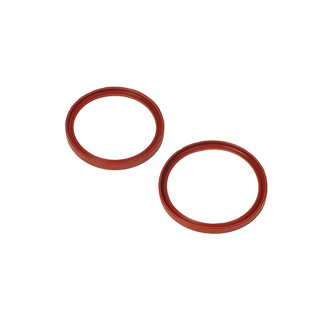 Set 2 Garnituri pentru intercooler, Turborury, Opel Astra J Chevrolet ...